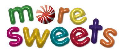 More Sweets Ltd